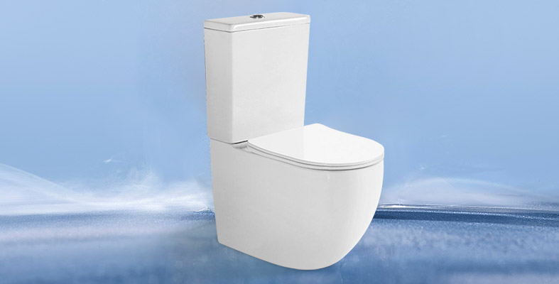 PRODUCTS - EGR SANITARY WARE